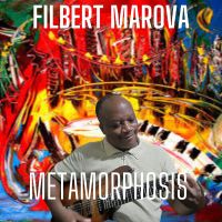 Filbert Marova – Mbiriano to the world